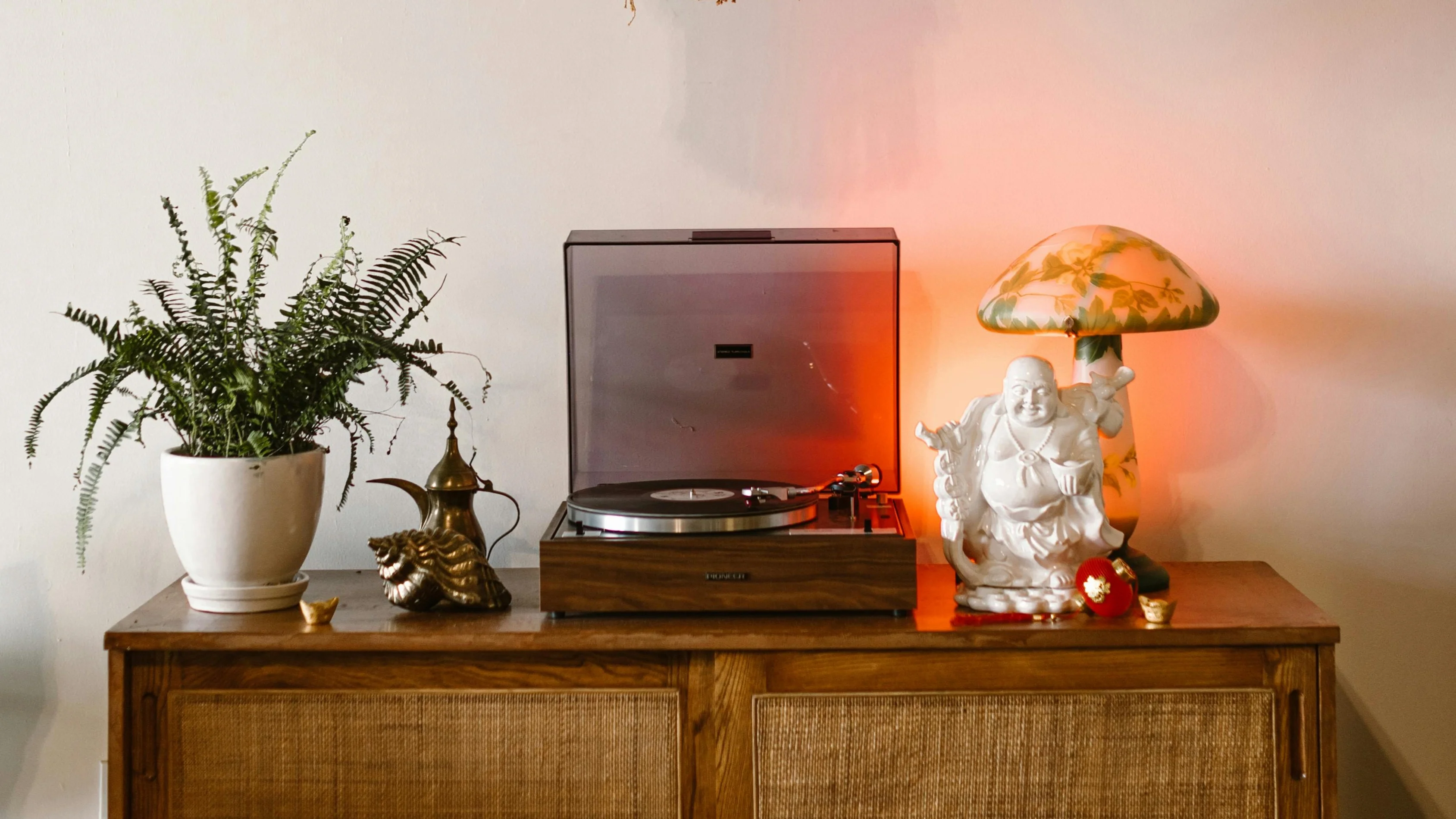 Best Turntable Cartridges UK 2026 | From £50-£500 | Record Player Advice