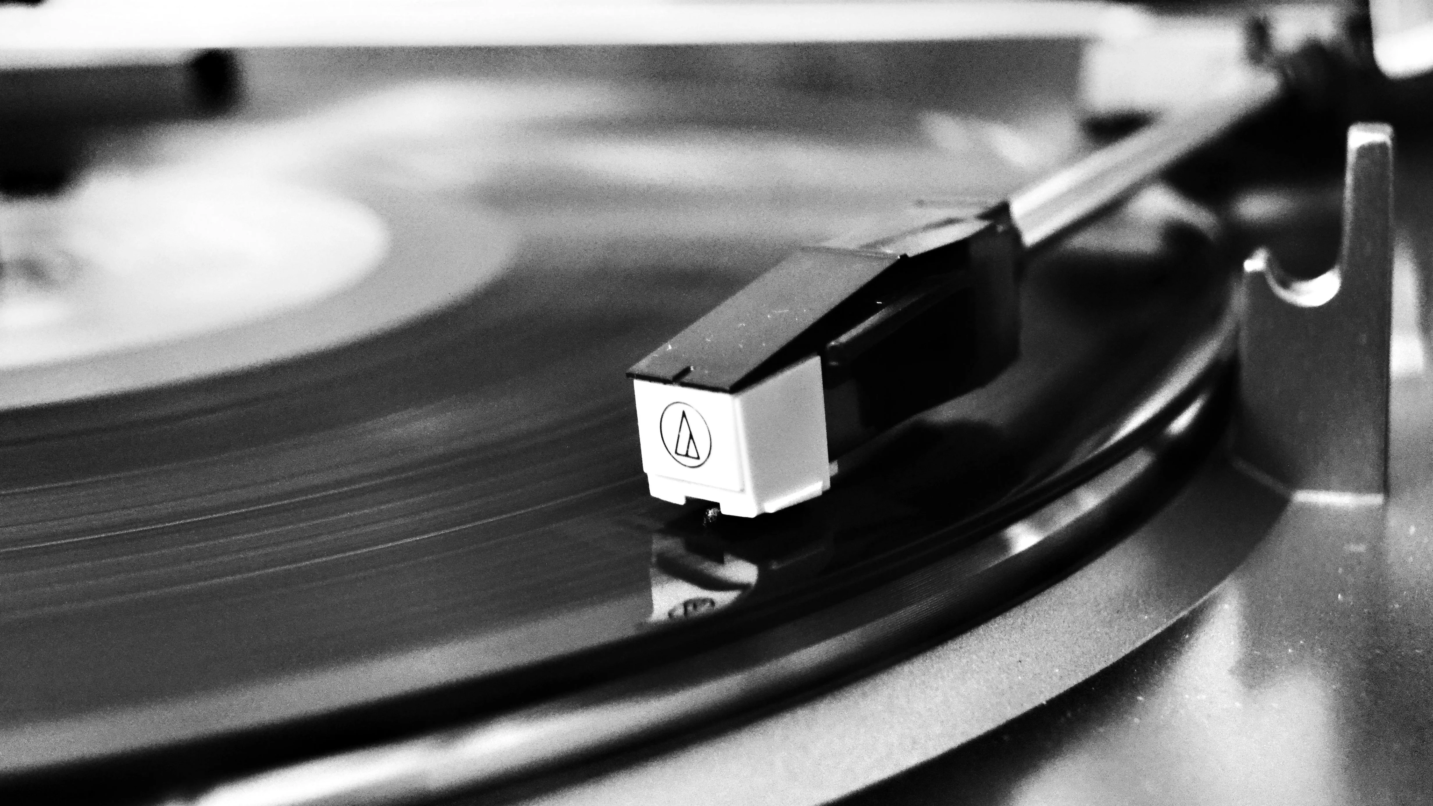 Best Turntable + Speaker Combos UK 2026 | From £200 | Record Player Advice