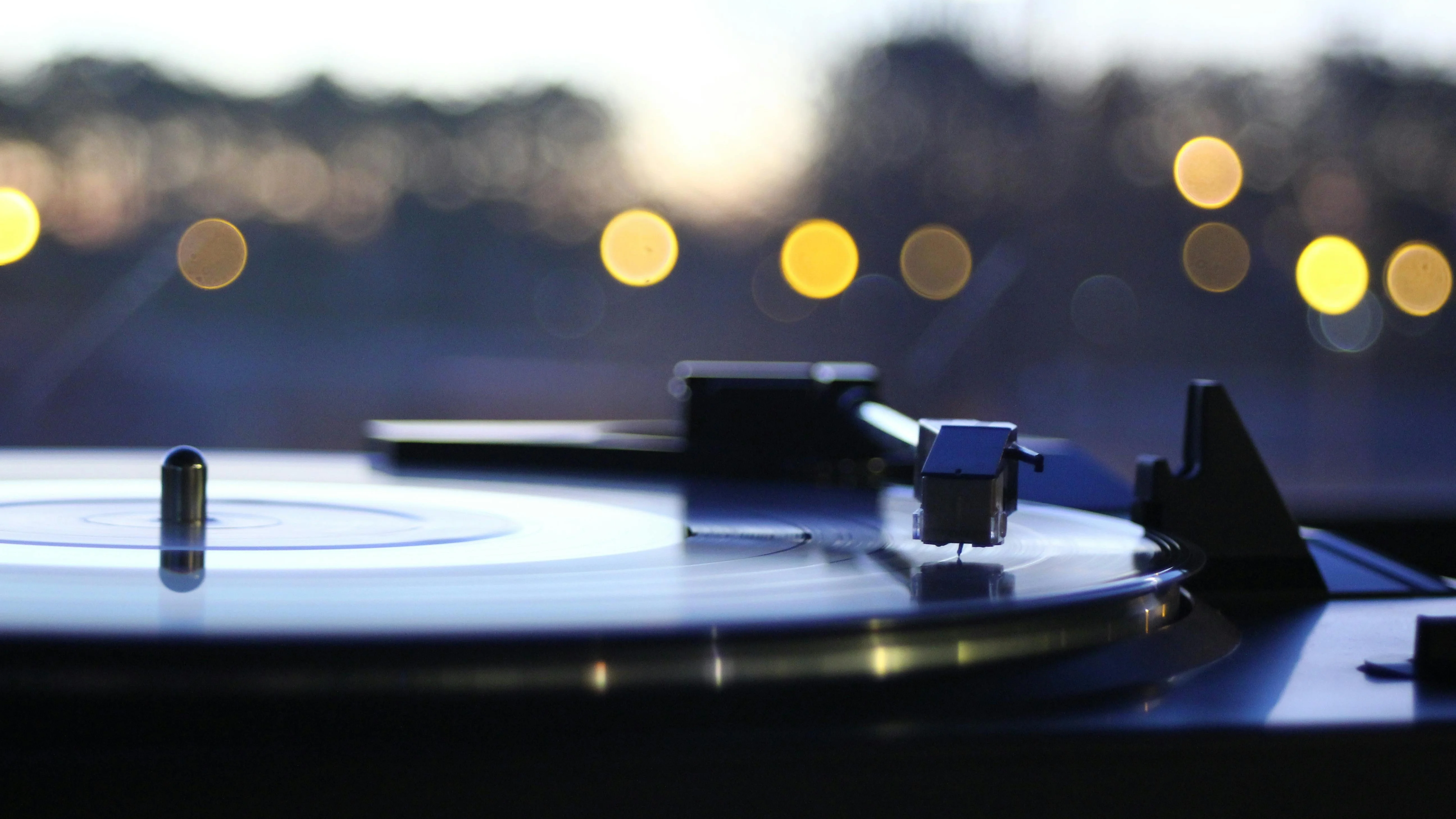 Best Turntable + Speaker Combos 2026 | From $250 | Record Player Advice